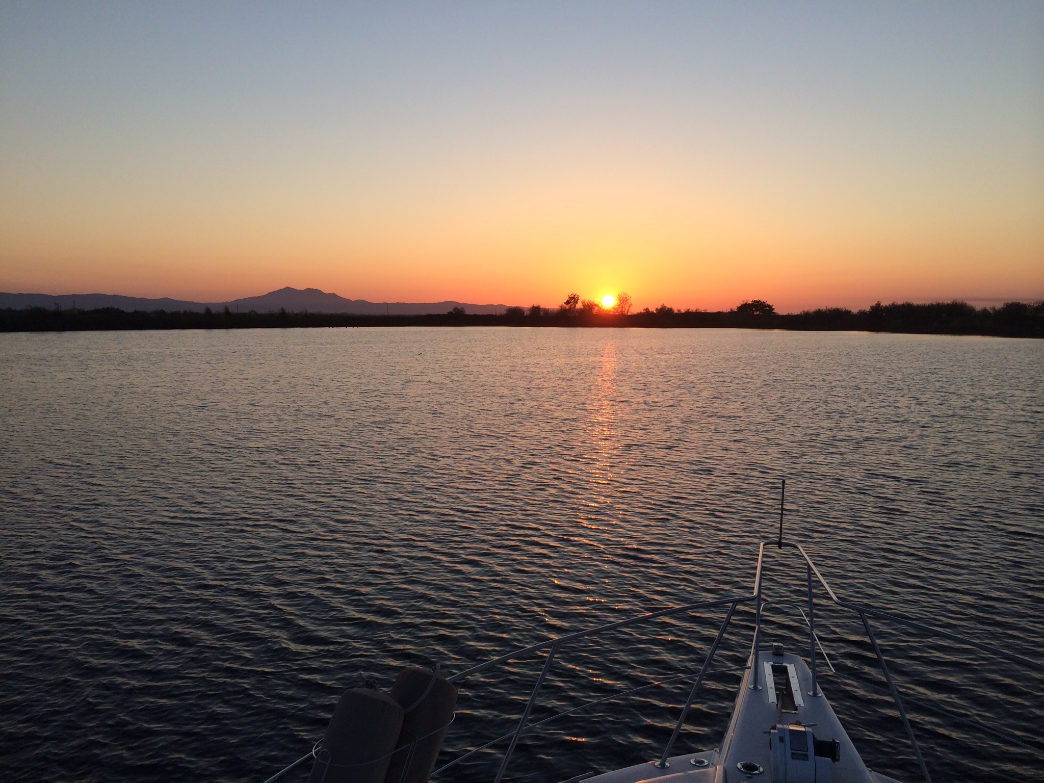 Delta Lifestyle Gallery